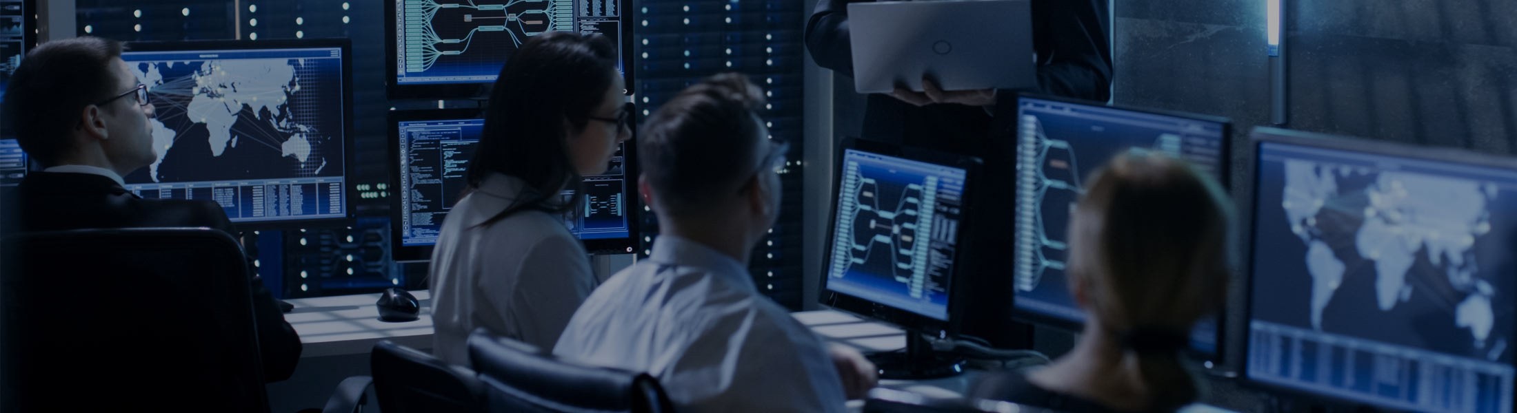 How to Secure Remote Access for Vendors & Employees: 10 Tips | BeyondTrust