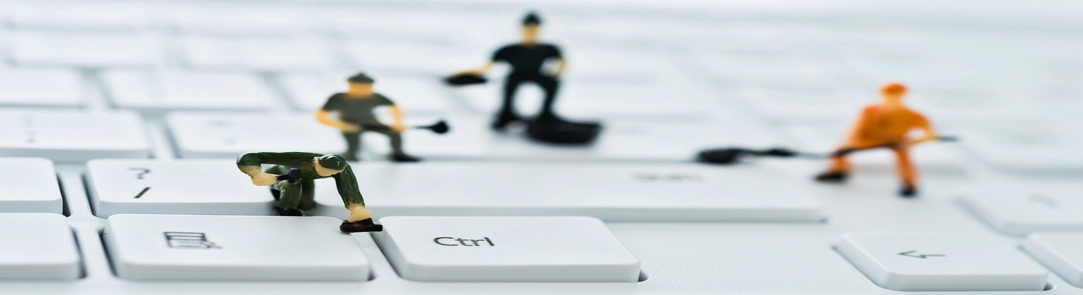 How to Use Privileged Access Management For Cyber Forensics & Security ...