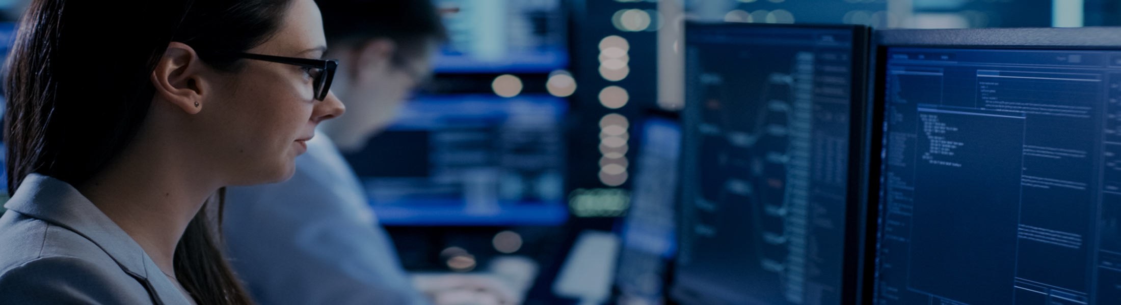 New Integrations, Productivity & Security Updates with BeyondTrust ...