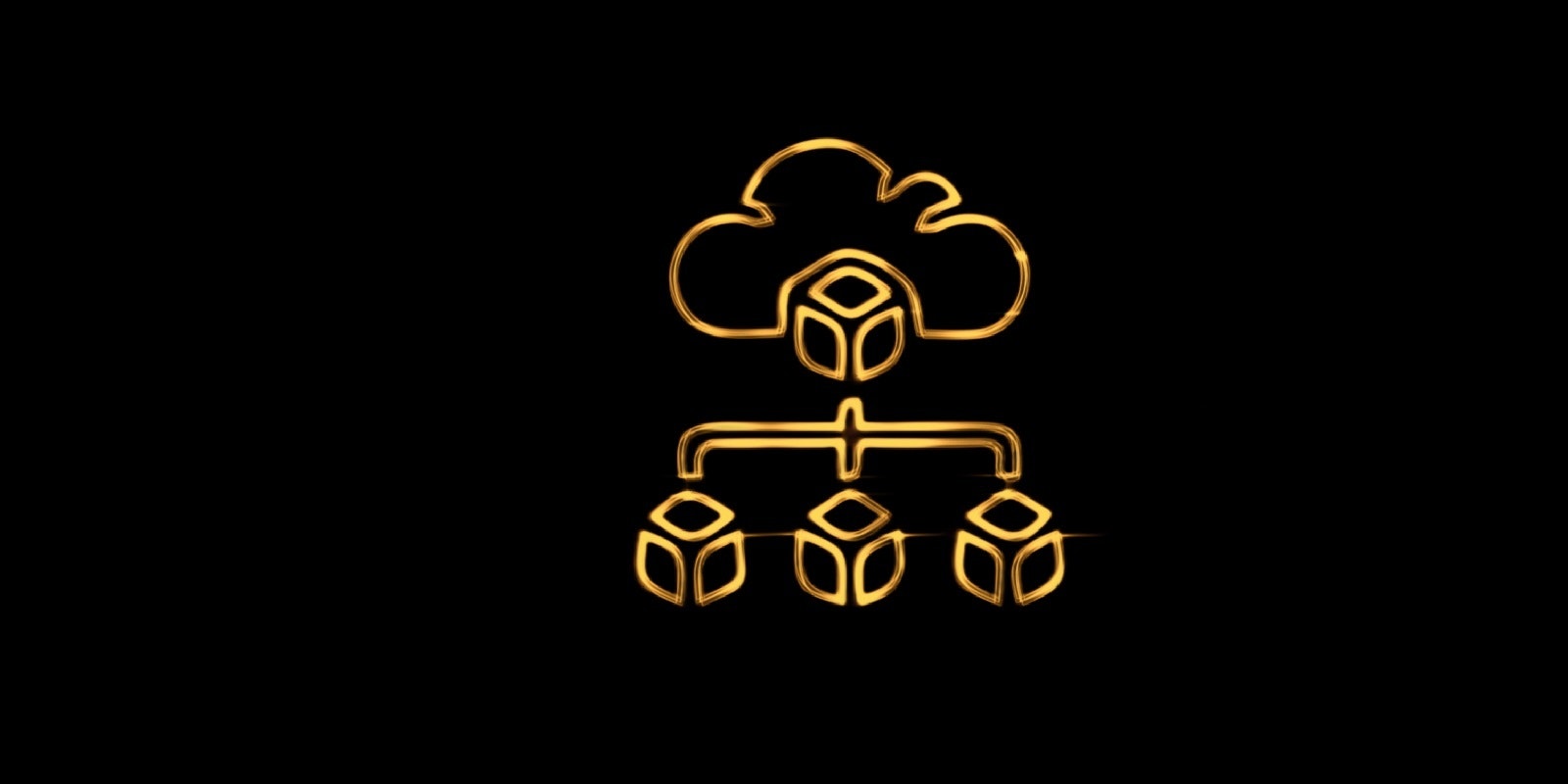 Cloud Security | BeyondTrust