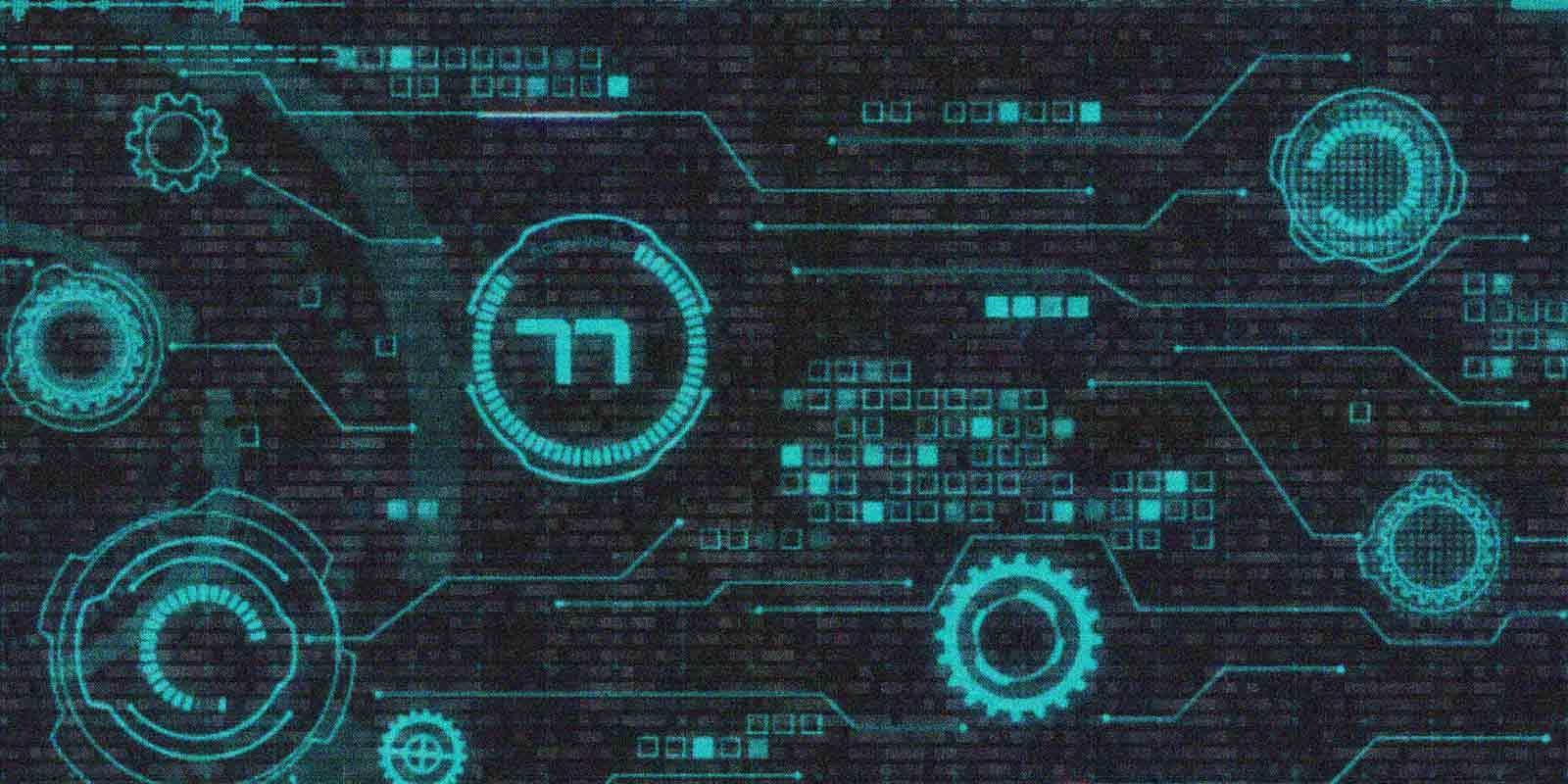 How to Manage and Secure Service Accounts: Best Practices | BeyondTrust