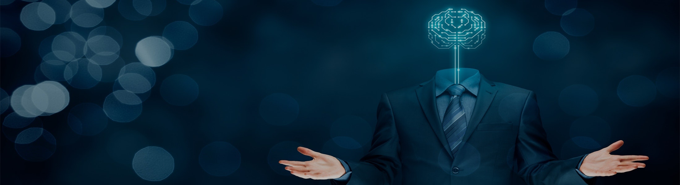 Skeptical of AI? You Should Be | BeyondTrust