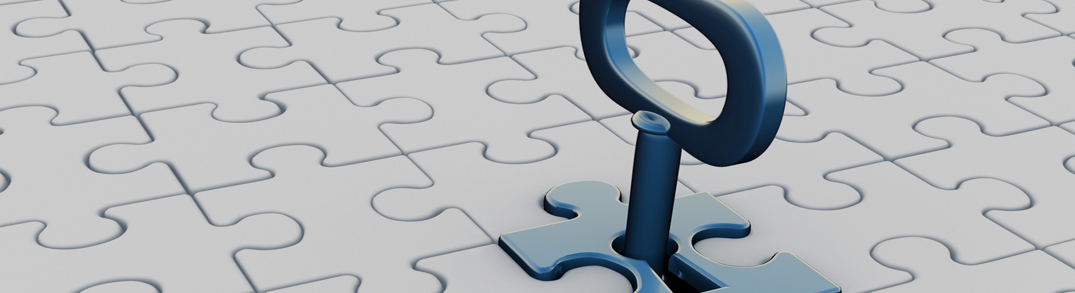The Unixlinux Security Puzzle Easier To Solve Than You Think