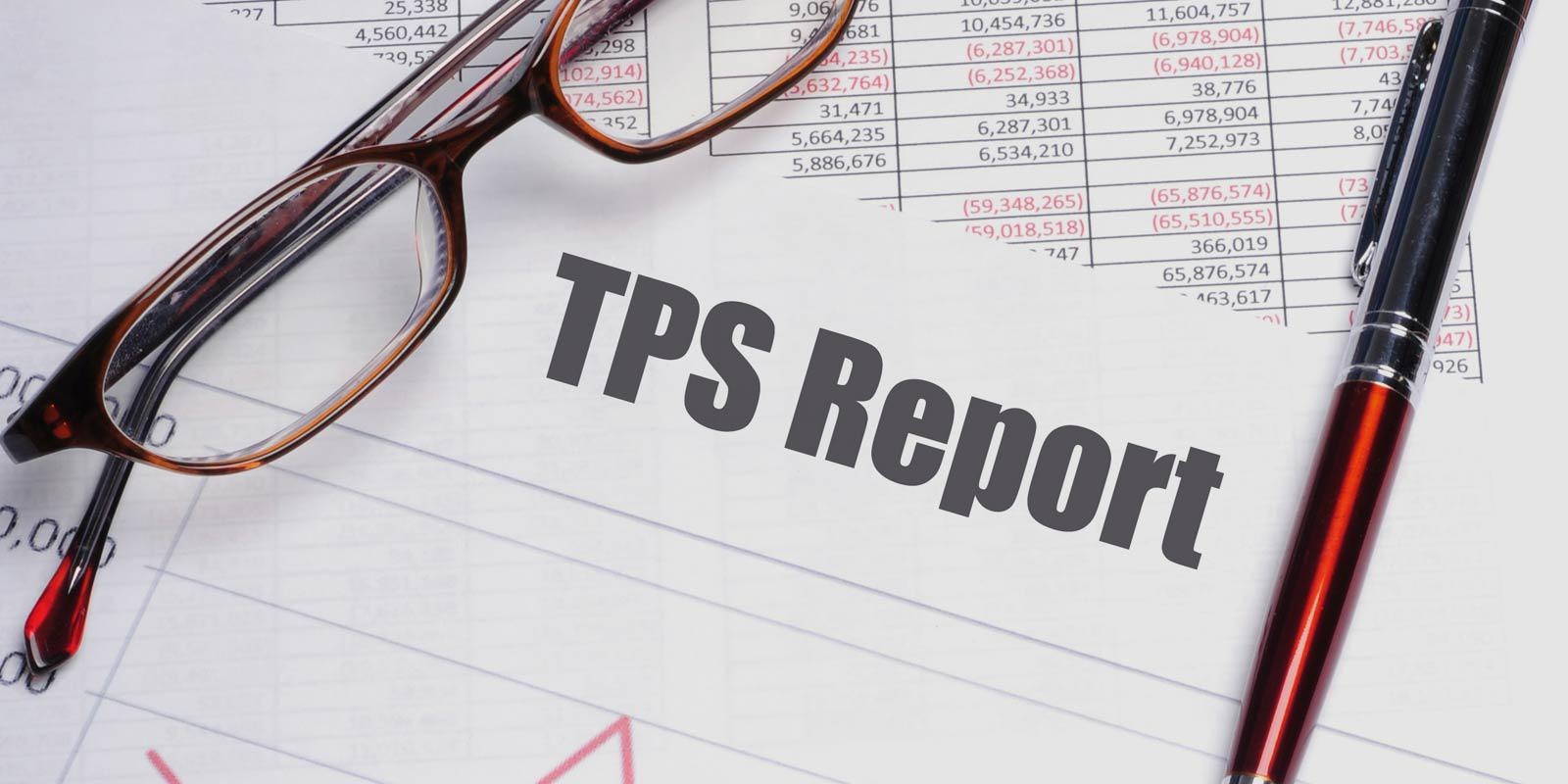 Linux Security Hardening Lessons from an Office Space-Themed CTF ...