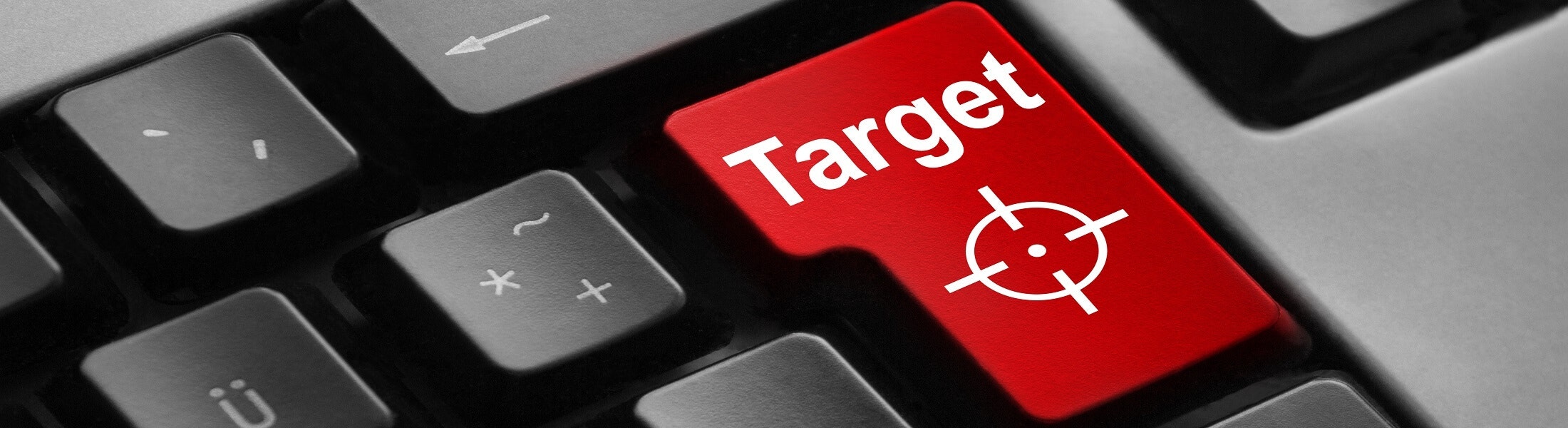 How to Secure Assets, and the Associated User Privileges, to Dismantle ...