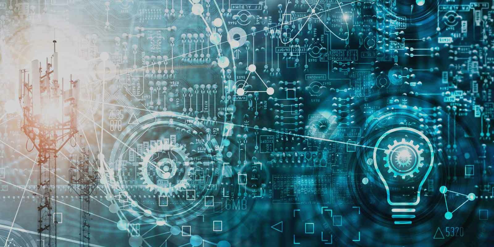 Privileged Task Automation Explained | BeyondTrust