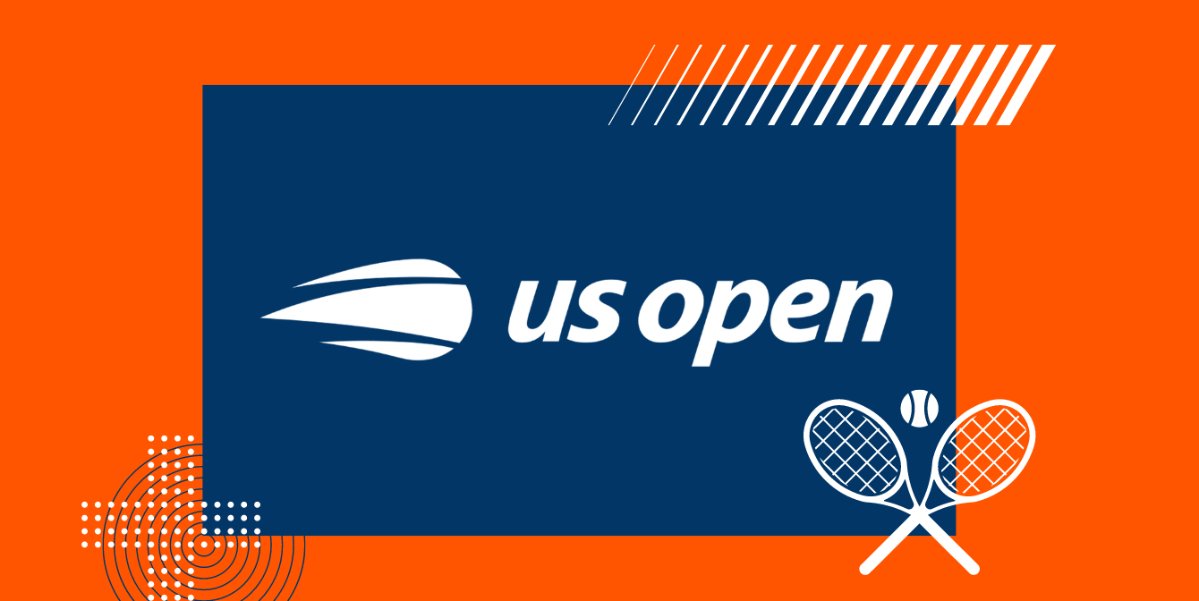 US Open | BeyondTrust