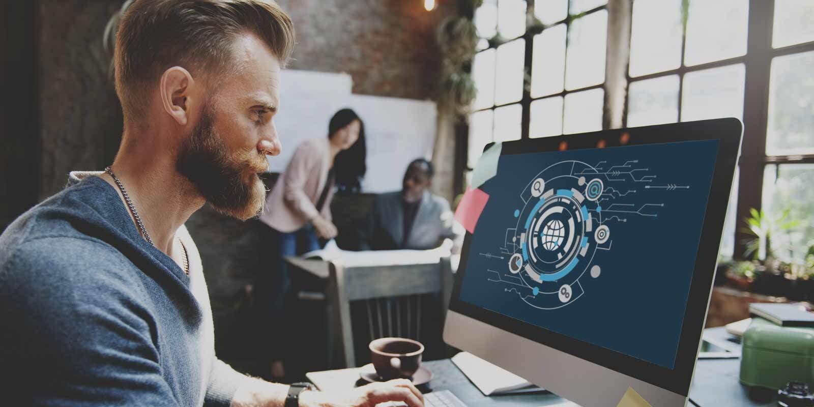 Remote Support Software | BeyondTrust