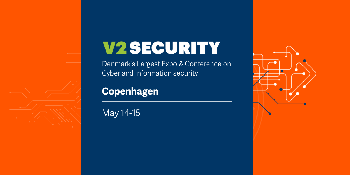 V2 Security 2025 | BeyondTrust