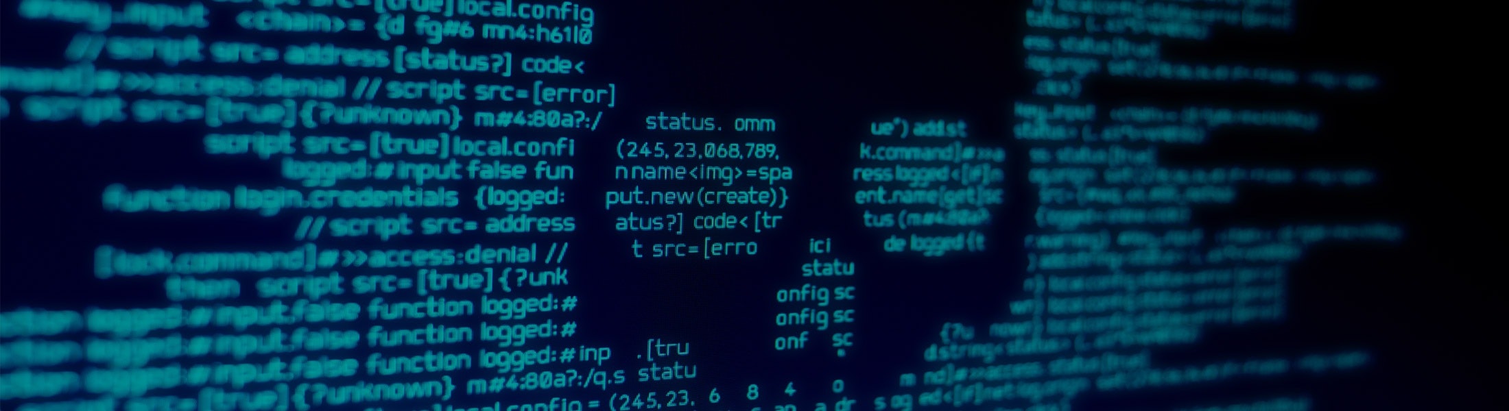 9 Keys to Getting the Most Out of Your Vulnerability Management ...