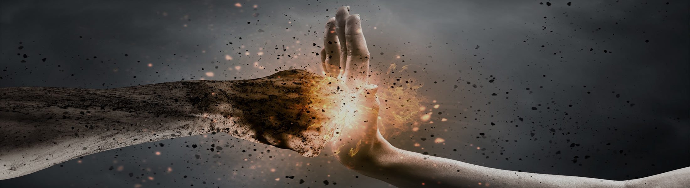 Honing a Proactive Cybersecurity Posture by Practicing Windows Attack ...