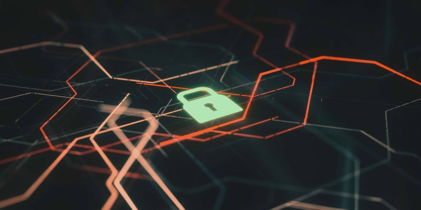 How Well do Windows 10 Security Features Protect against Ransomware ...