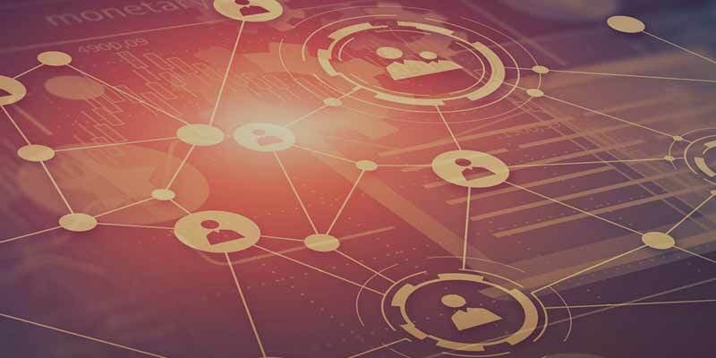 Unixlinux Privilege Management Should You Sudo Beyondtrust