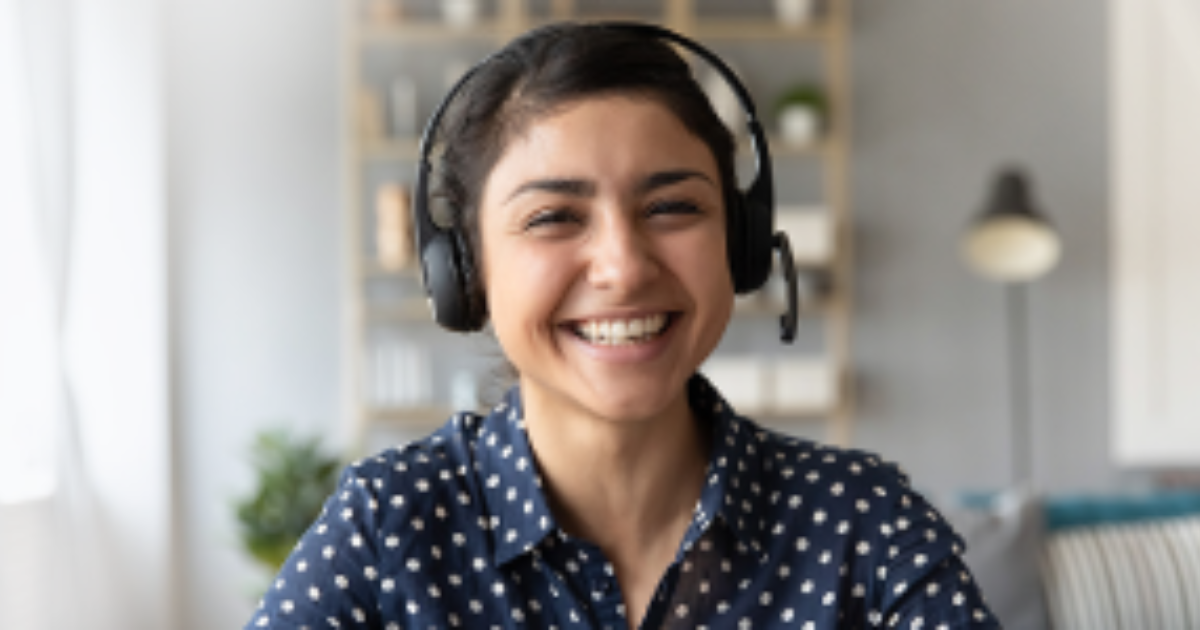 Let's Chat! Accelerate Productivity & Service Desk… | BeyondTrust