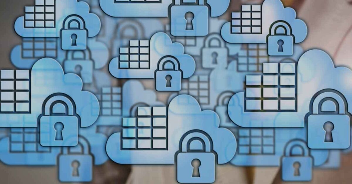 DevSecOps, Containers, & Unified Secrets Management | BeyondTrust