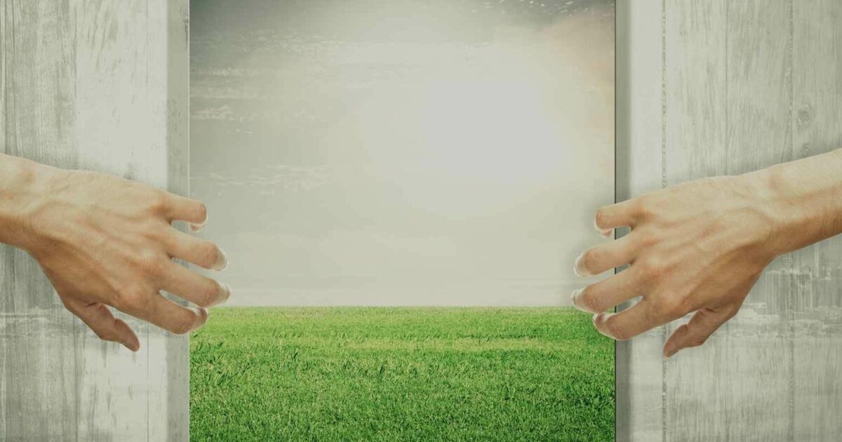 Demystifying Azure PIM: What it is, How it Works, What… | BeyondTrust