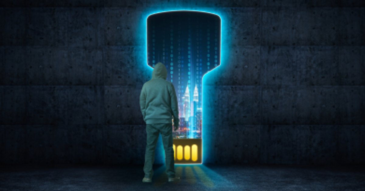 How To Achieve Long-Term Least Privilege with Endpoint… | BeyondTrust