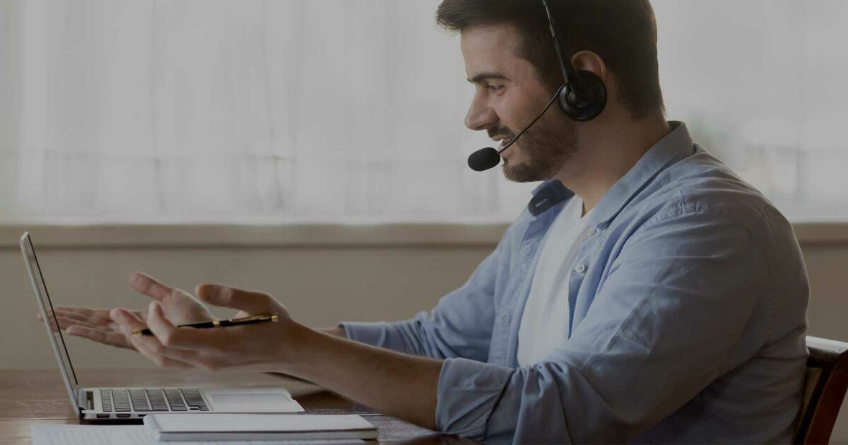 Monitor, Log, & Audit Remote Support Activity with… | BeyondTrust