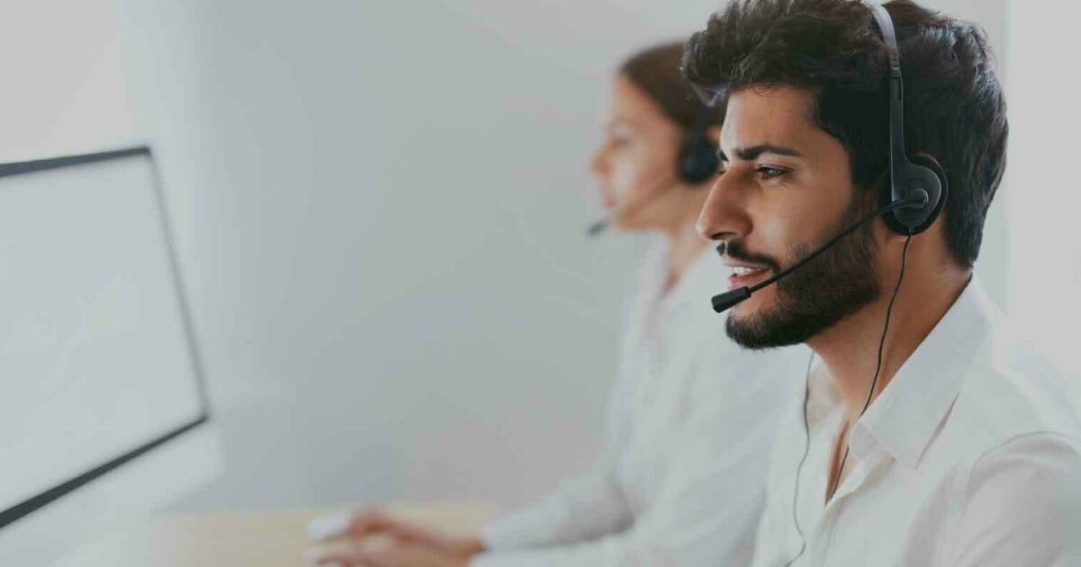 10 Tips for Improving IT Support Efficiency | BeyondTrust