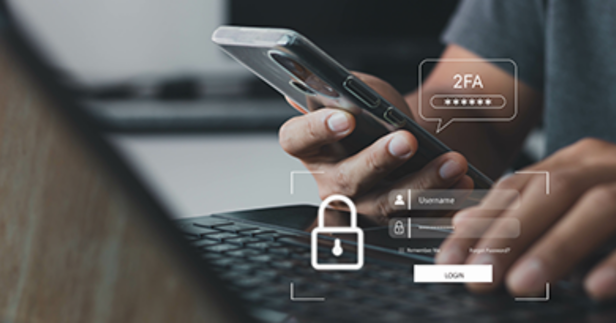 What is Identity Threat Detection & Response (ITDR) and… | BeyondTrust