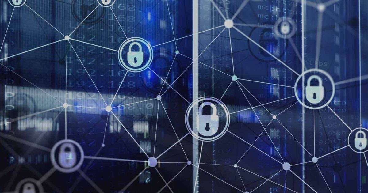 Machine Identity Management: Securing Machine… | BeyondTrust