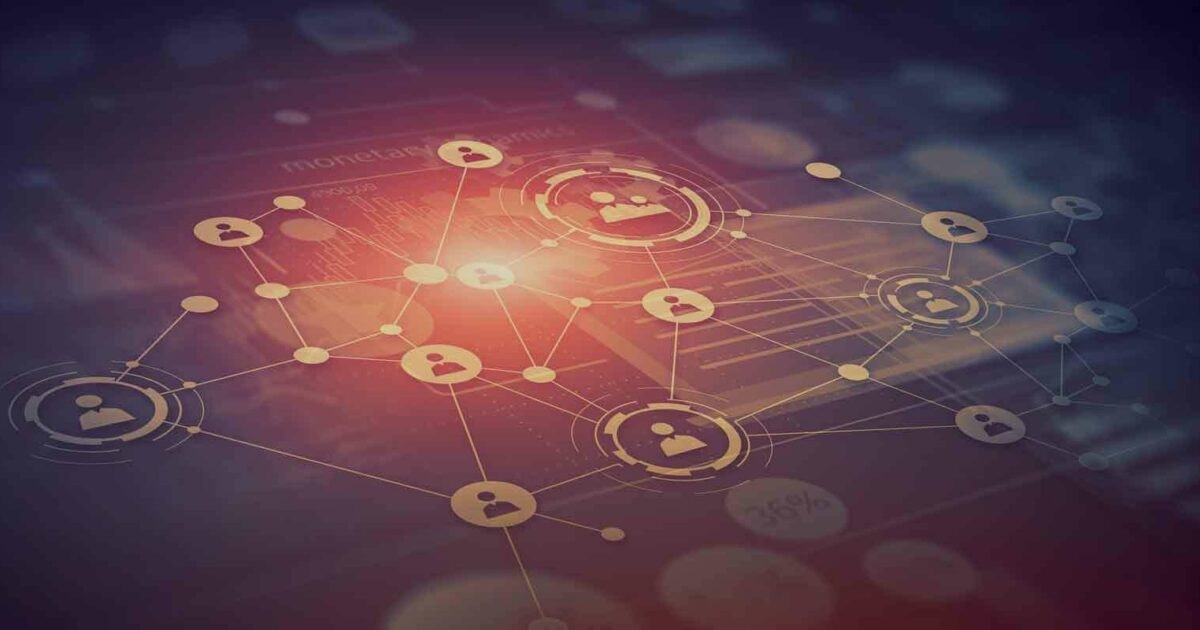 Managing Shared Accounts for Privileged Users: 5 Best… | BeyondTrust