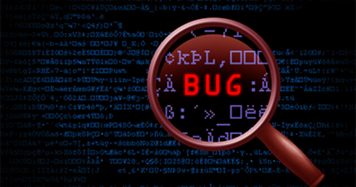 Is Testing in Production a Better Option for Cloud… | BeyondTrust