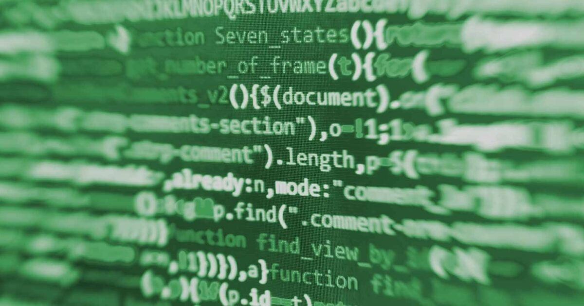 Unix & Linux Server Security: 10 Best Practices | BeyondTrust