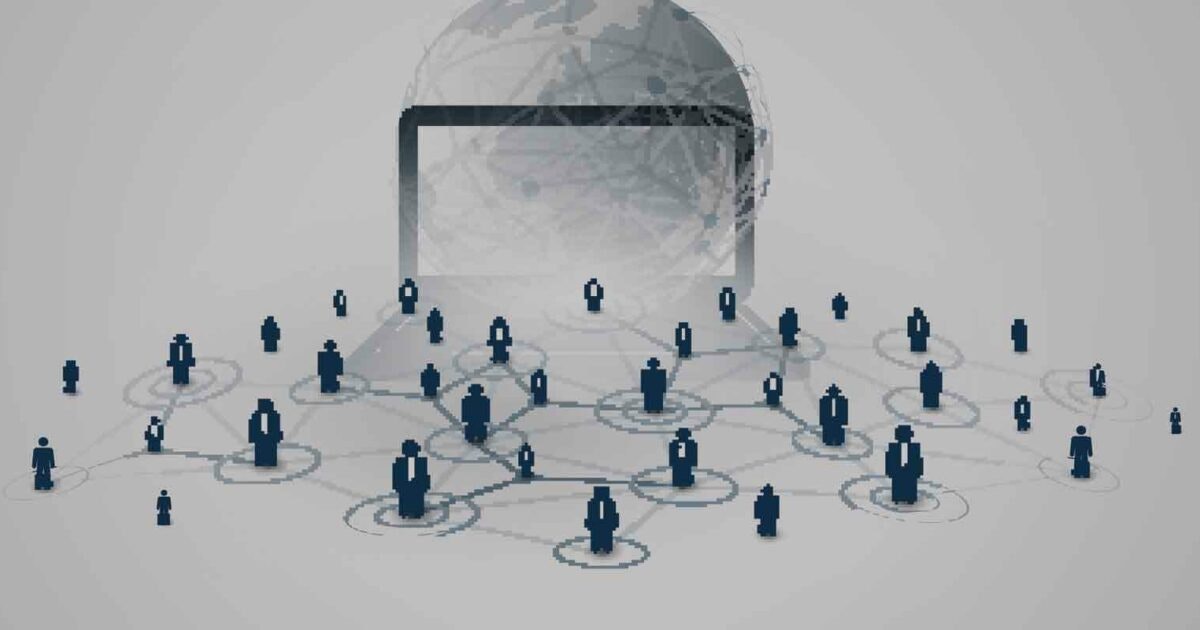 Controlling Third-Party Access Risk | BeyondTrust