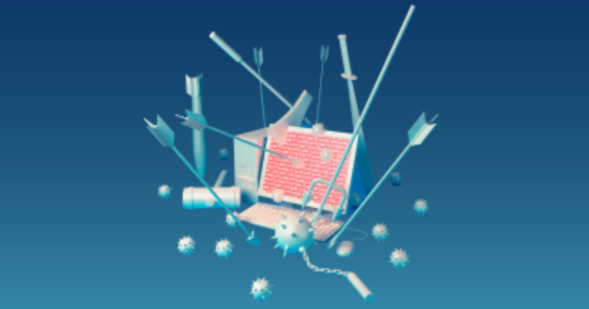 Brute Force Attack & Threat Protection | BeyondTrust