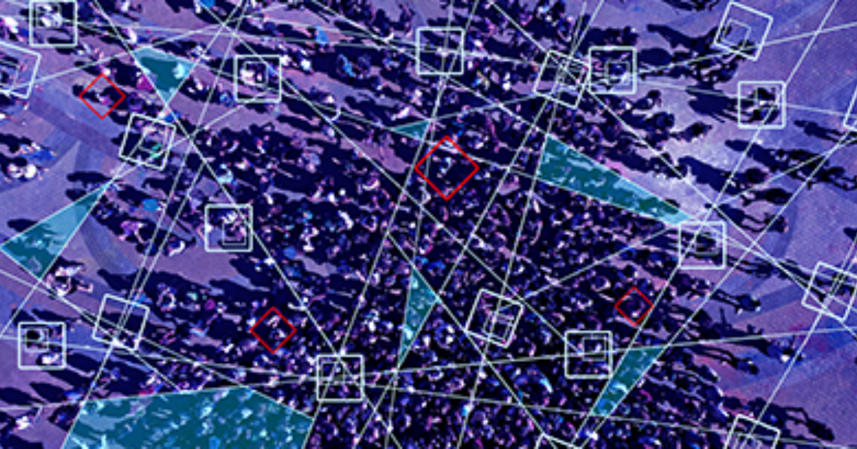 What is the IT Support Swarming Model & How Can You… | BeyondTrust