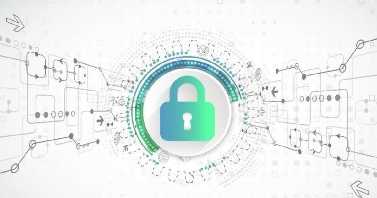 Why Privileged Password Management + Secrets Management… | BeyondTrust