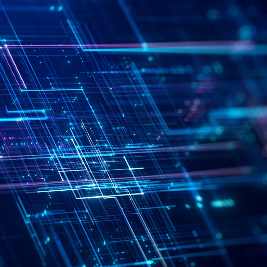 Metasploit Commands For Command And Control C2 Beyondtrust