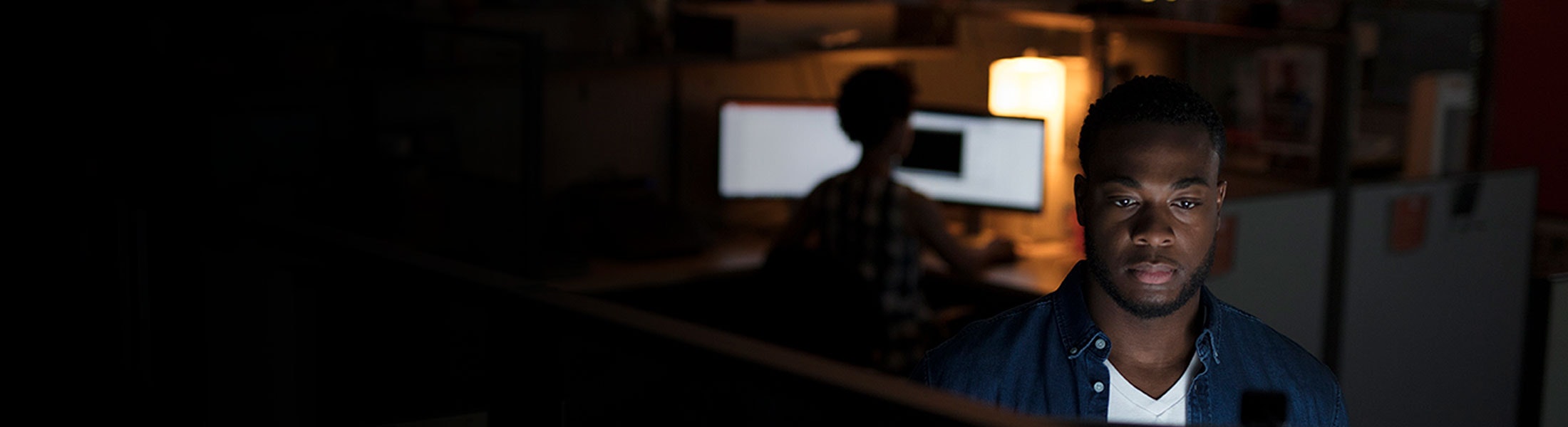 Bomgar Remote Support mit neuen Produktivitäts- und ...