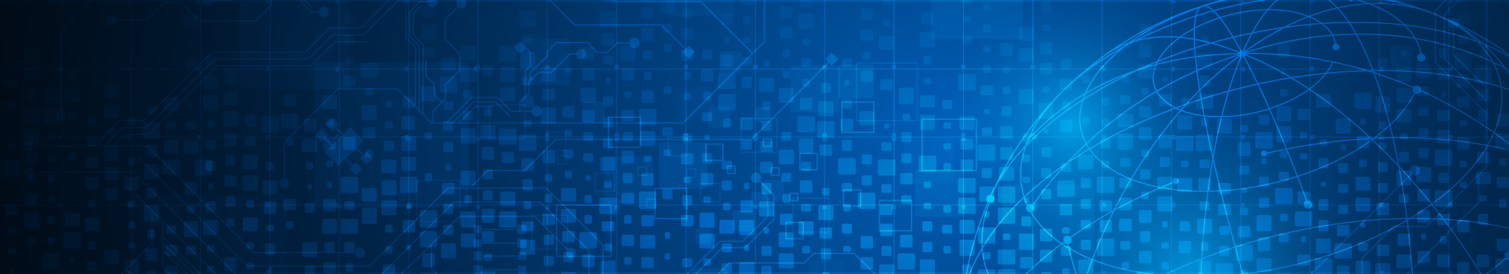 Bomgar übernimmt Avecto und schafft Best-in-Class Privileged Access ...