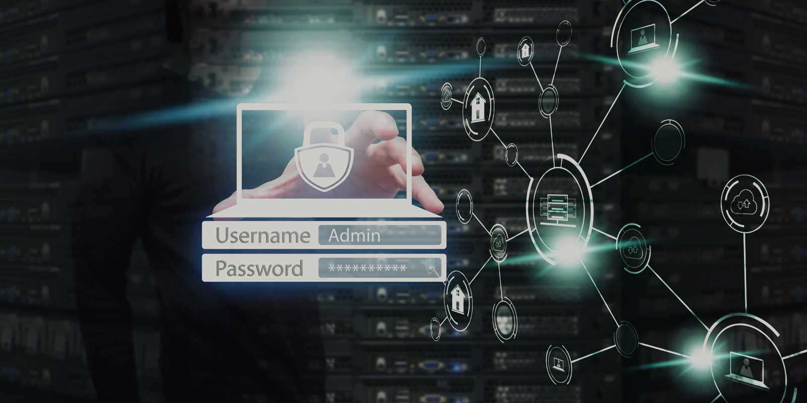 Effectiveness of Identity-Based Security Controls on Breach Reduction ...