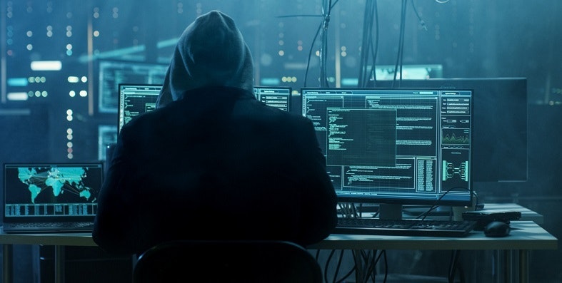 What is the Difference Between a Threat Actor, Hacker and Attacker ...