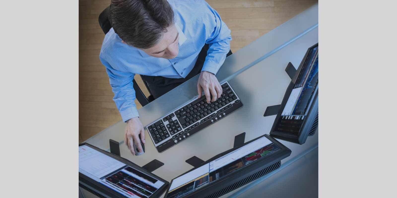 Should Your Organization Consolidate Its Service Desk Tools? | BeyondTrust