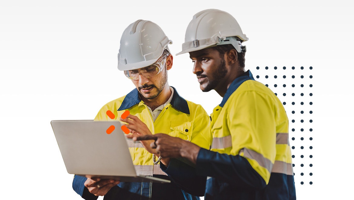 Operational Technology (OT) Security Solutions | BeyondTrust