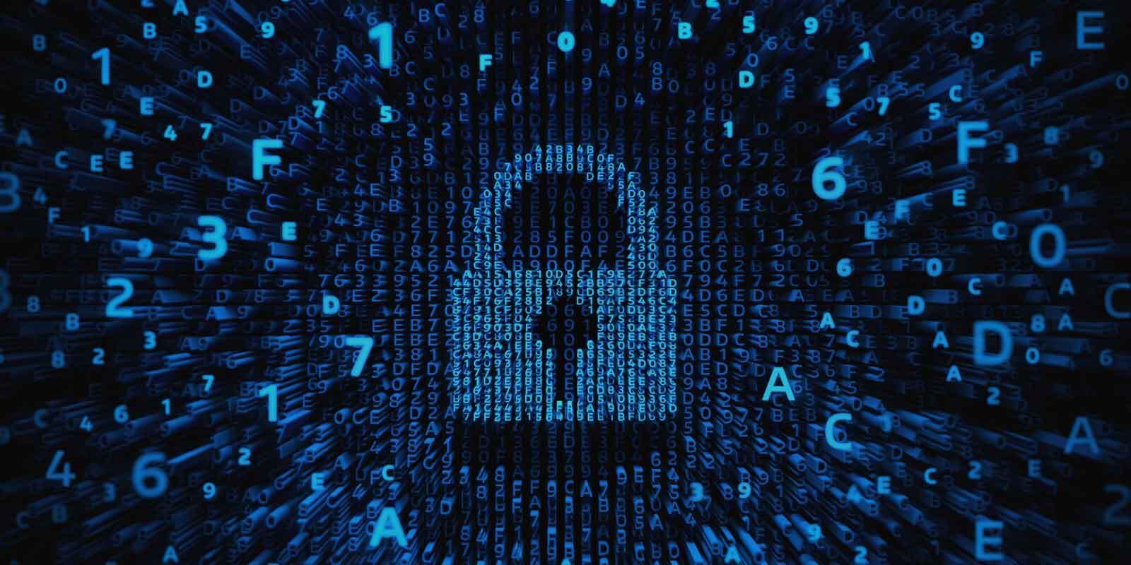 Password Safe & BeyondInsight 21.1 Expand Password Management ...