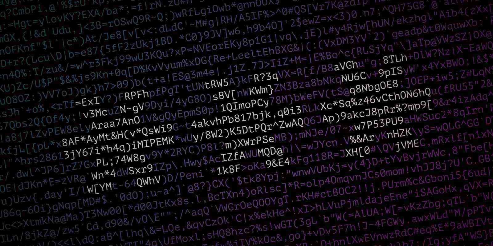 Common Flaws with Enterprise Password Management Strategies | BeyondTrust