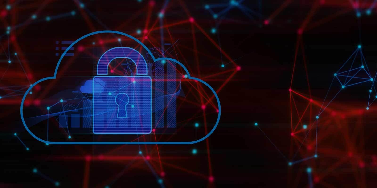 Mitigating Privileged User Risk for Cloud & DevOps Environments | BeyondTrust