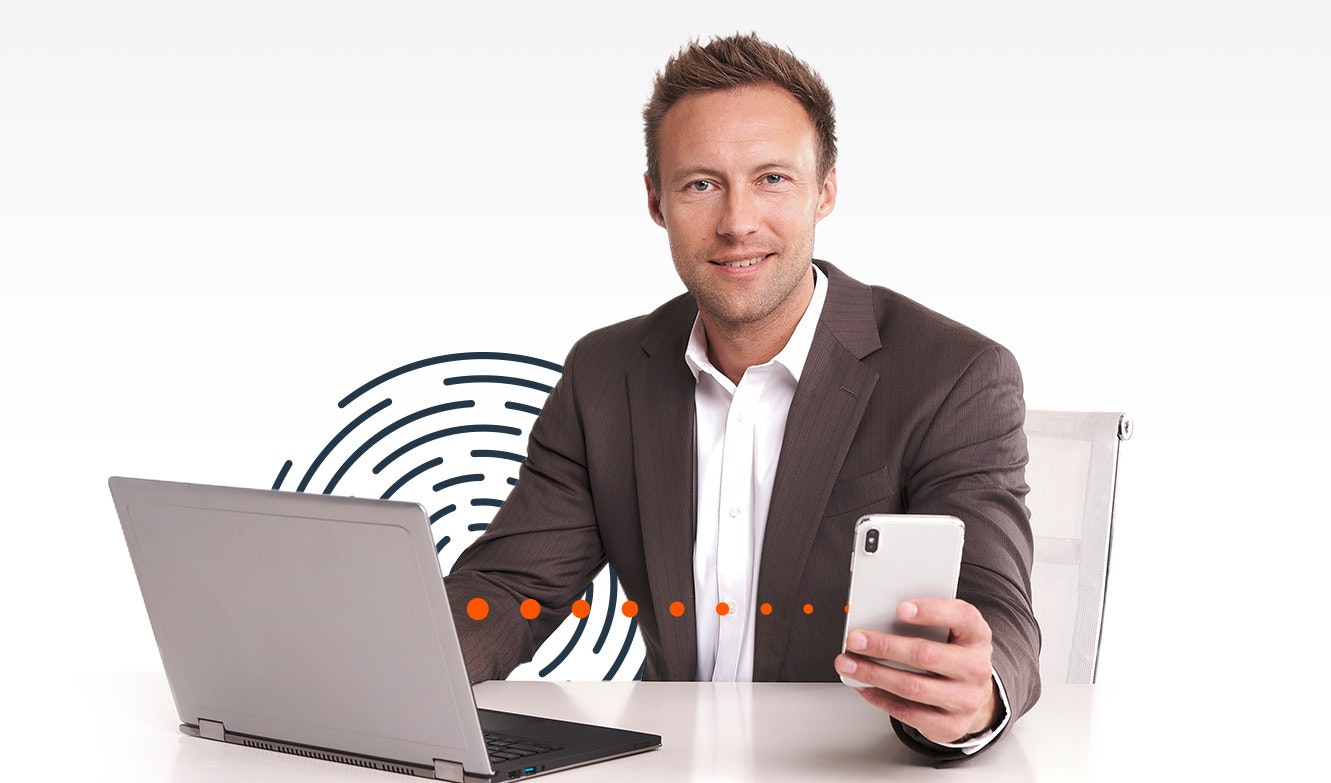 Avecto is Now BeyondTrust | BeyondTrust