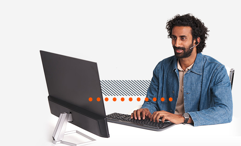 Remote Support | BeyondTrust