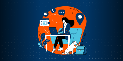 Remote Support Software | BeyondTrust