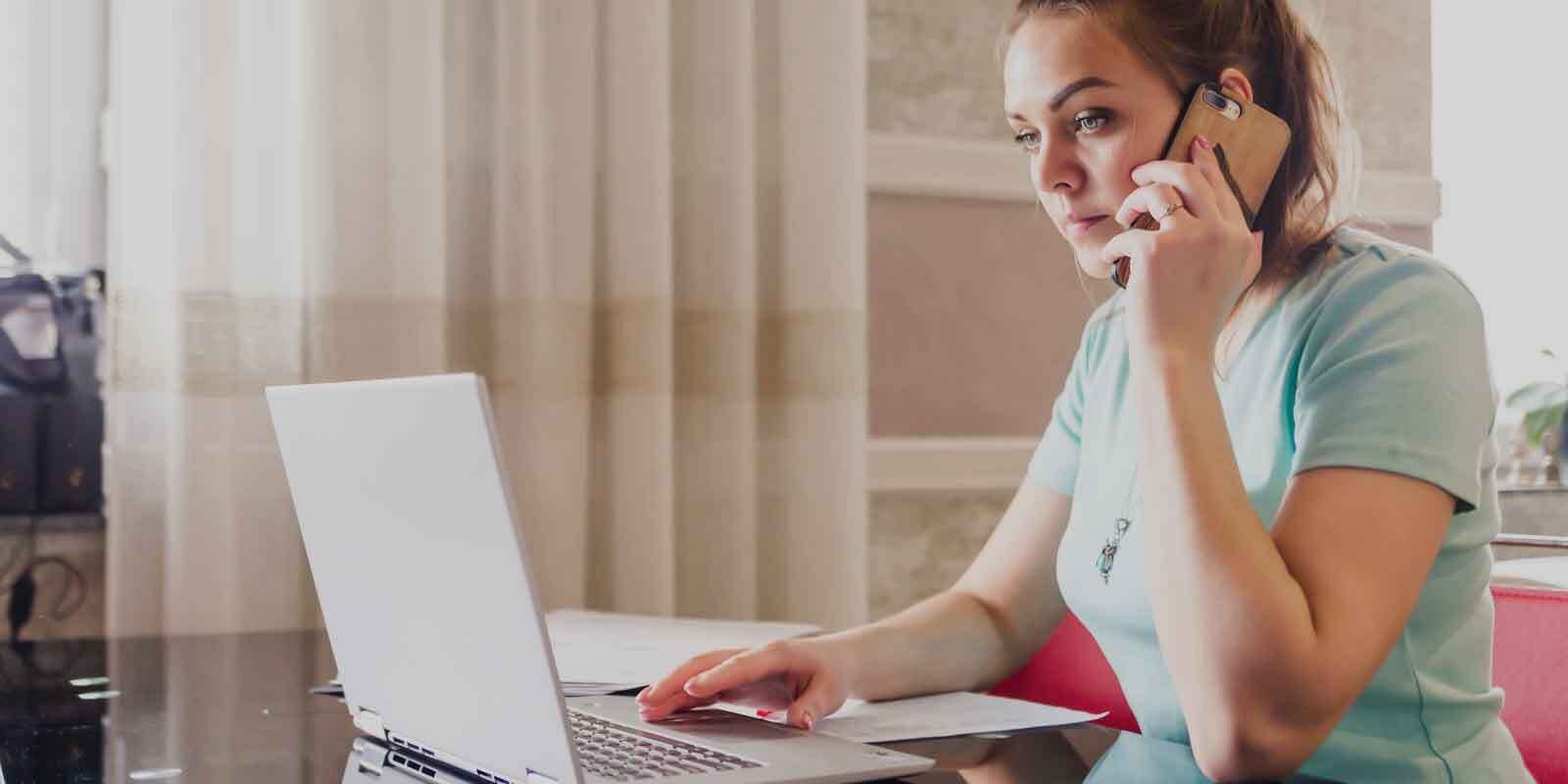 How to Penetration Test (Pentest) Remote Worker Endpoints: What’s in ...