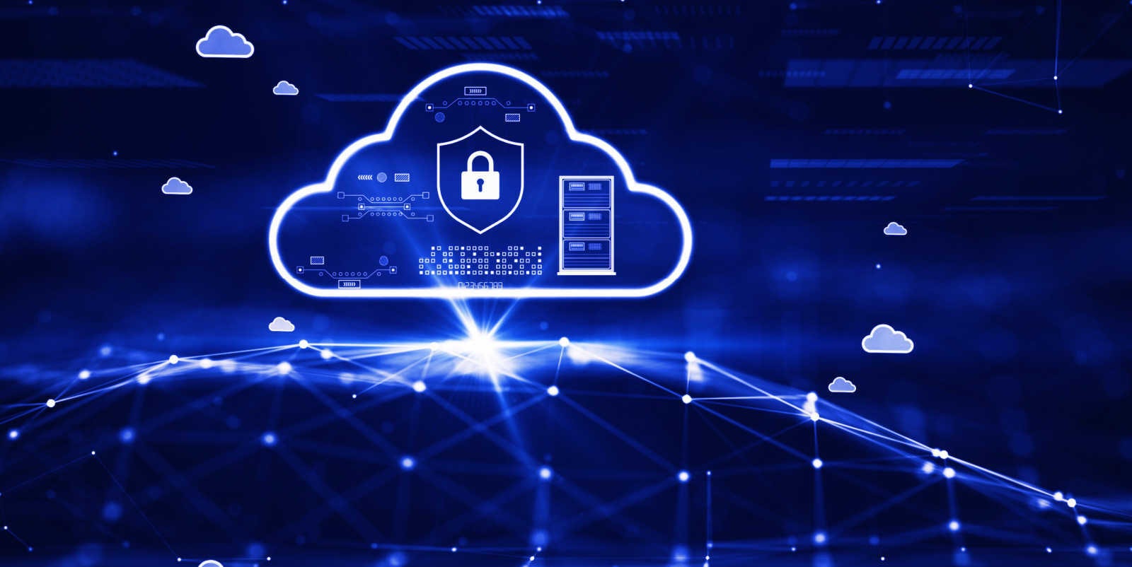 Serverless Security Best Practices Beyondtrust