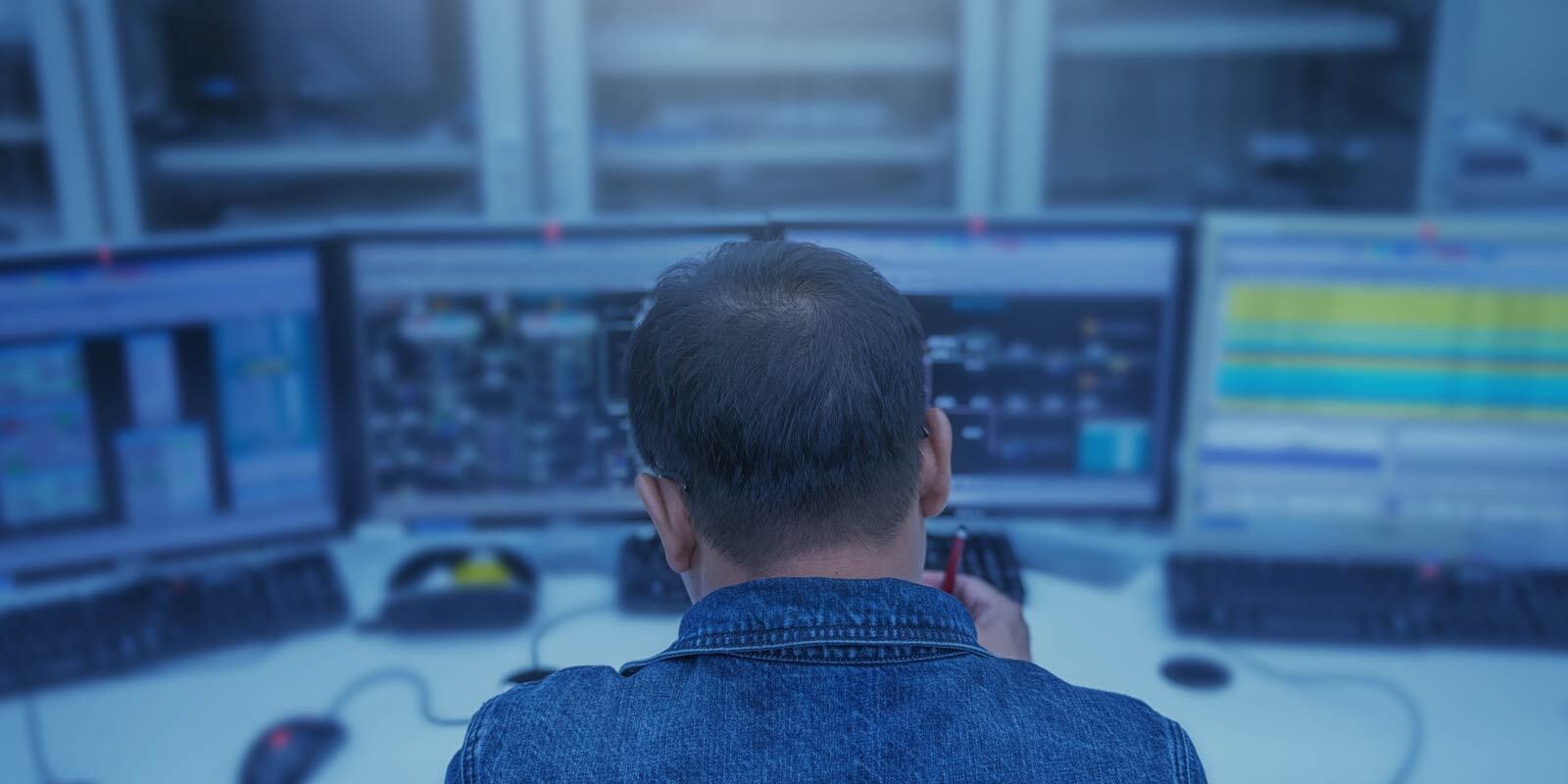 ServiceNow Integrations | BeyondTrust