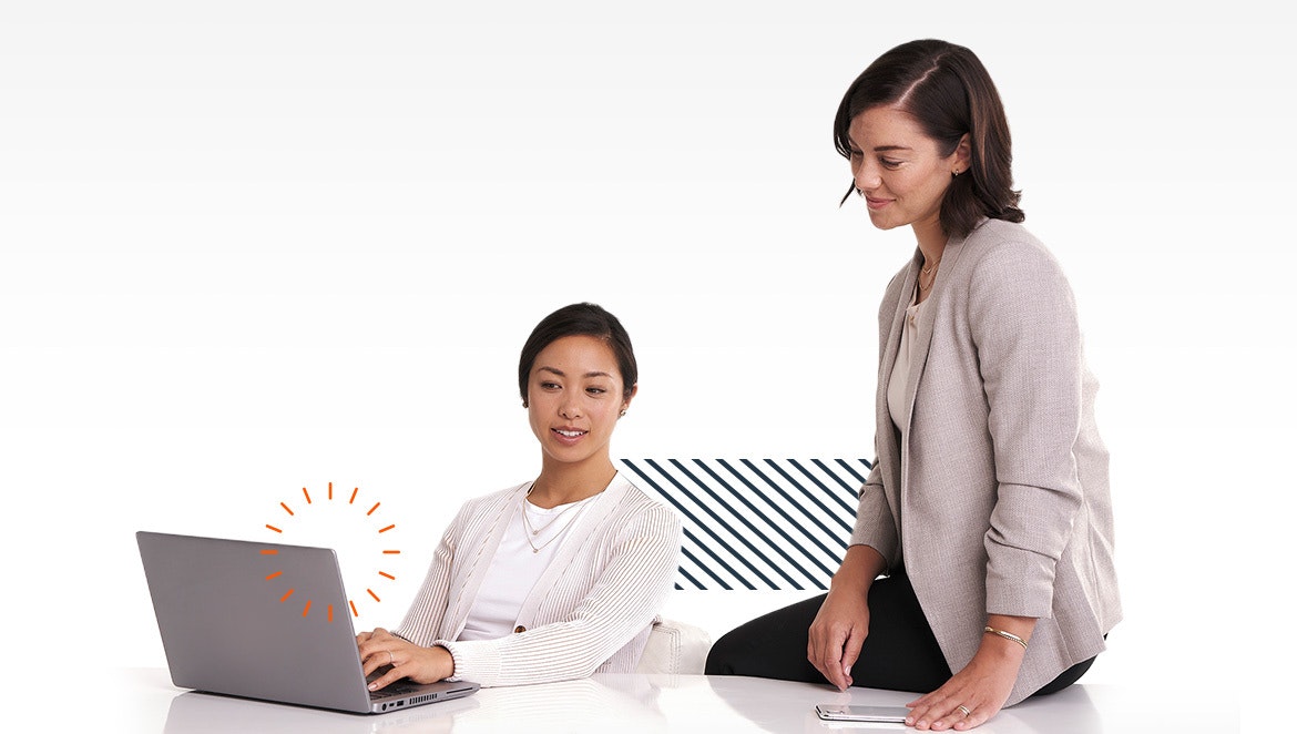 Identity Security and Privileged Access Management… | BeyondTrust