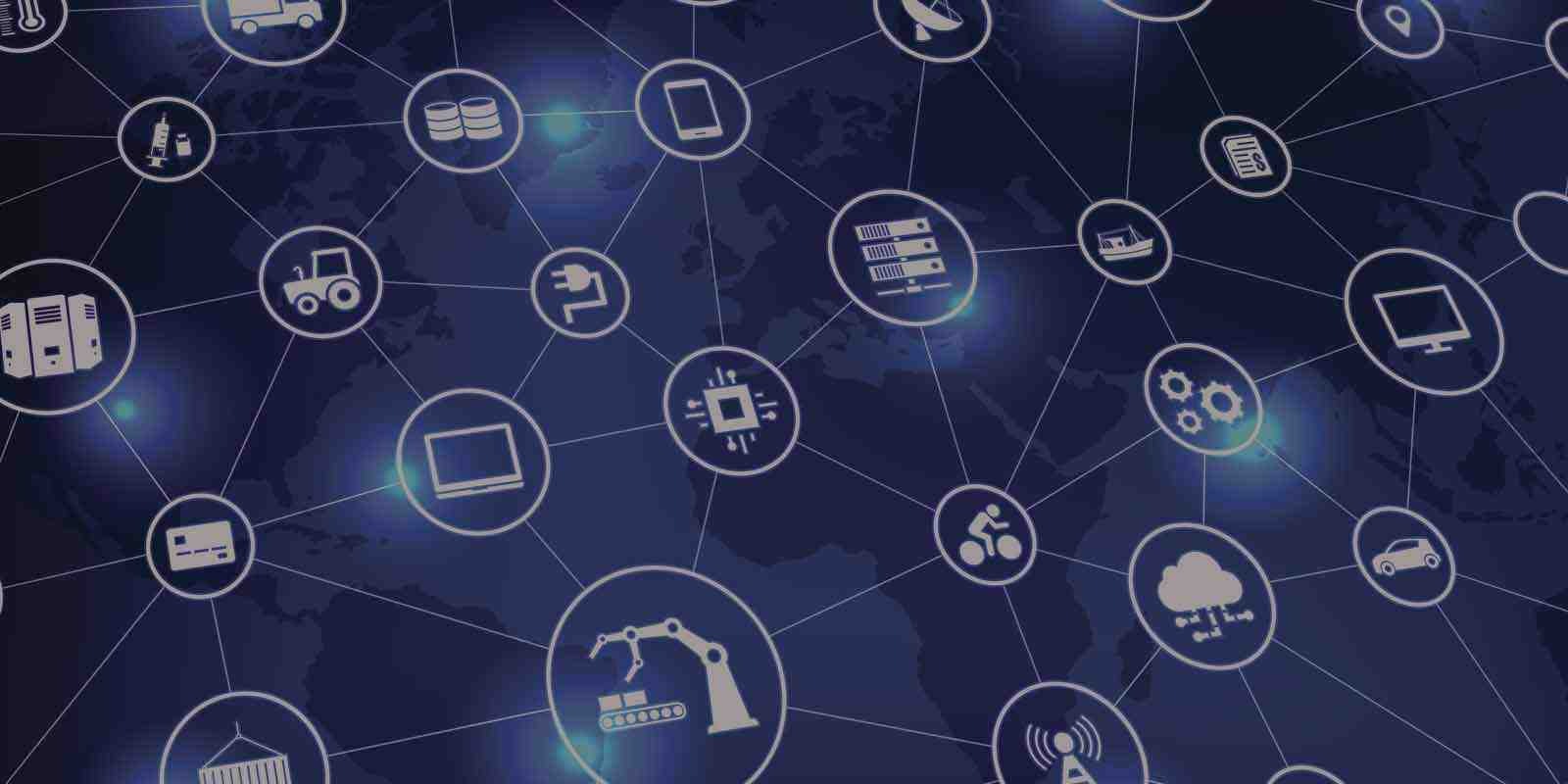 Vendor Access: Addressing the Security Challenge with Urgency | BeyondTrust